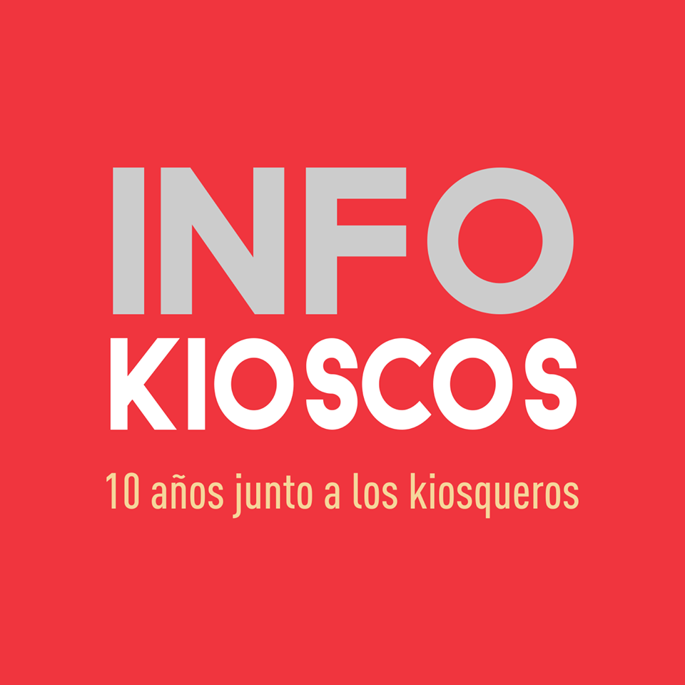Visión | Misión | Valores - Infokioscos®