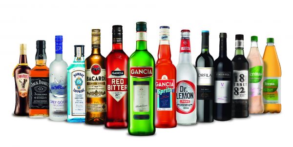 Distell Group Limited Archivos - Infokioscos®