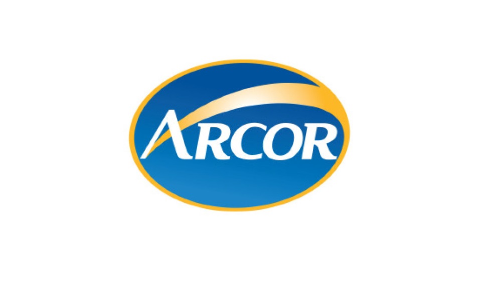 logo arcor – Infokioscos
