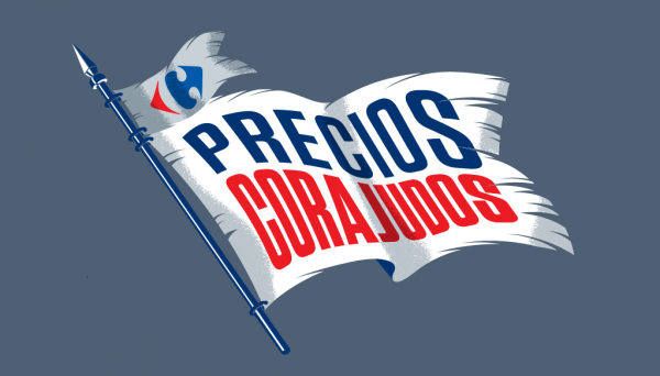 listado precios corajudos Archivos - Infokioscos®